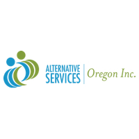 Alternative Services Oregon, Inc Login - Alternative Services Oregon, Inc